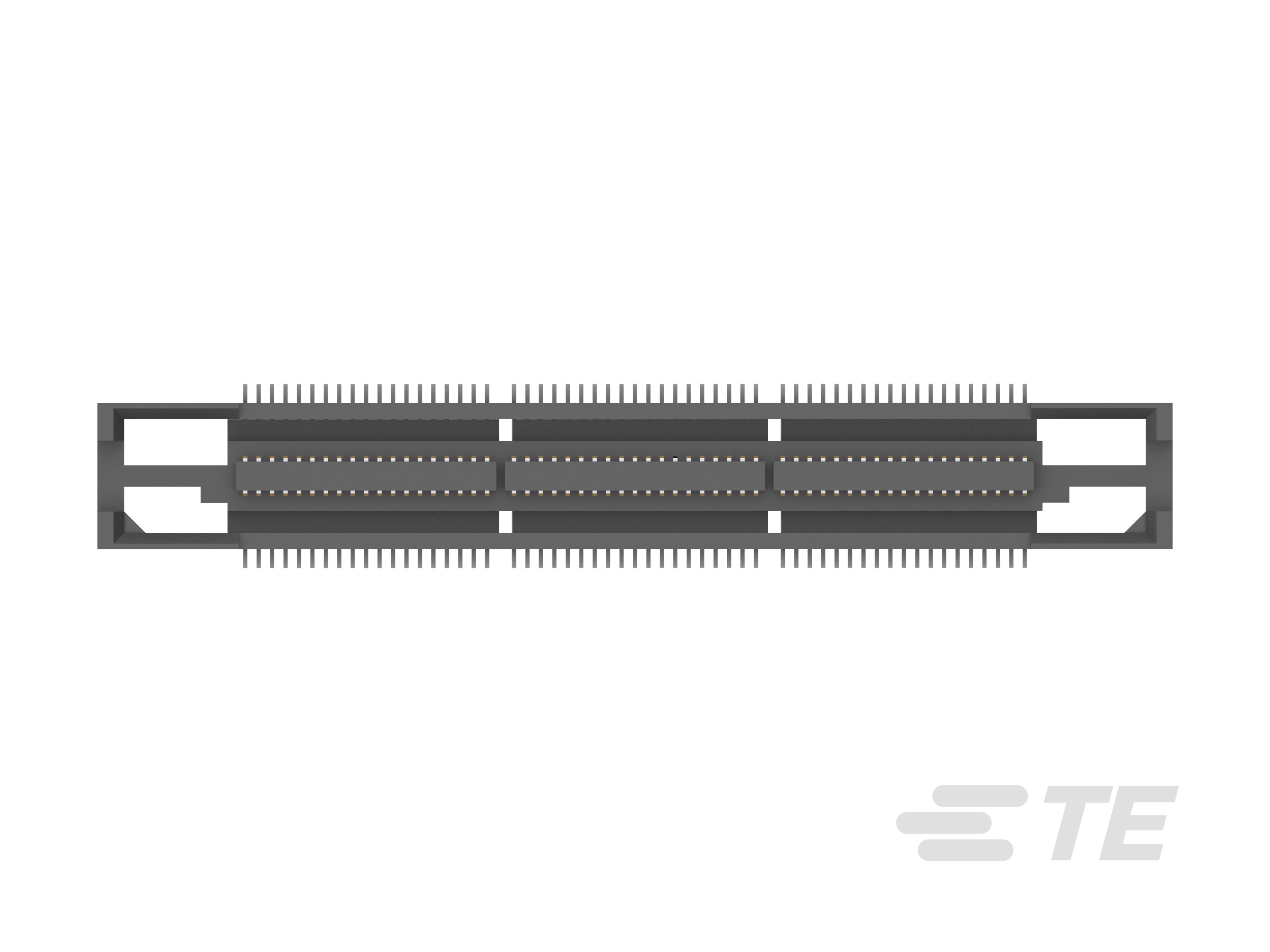 5767054-3 : MICTOR PCB Headers & Receptacles | TE Connectivity