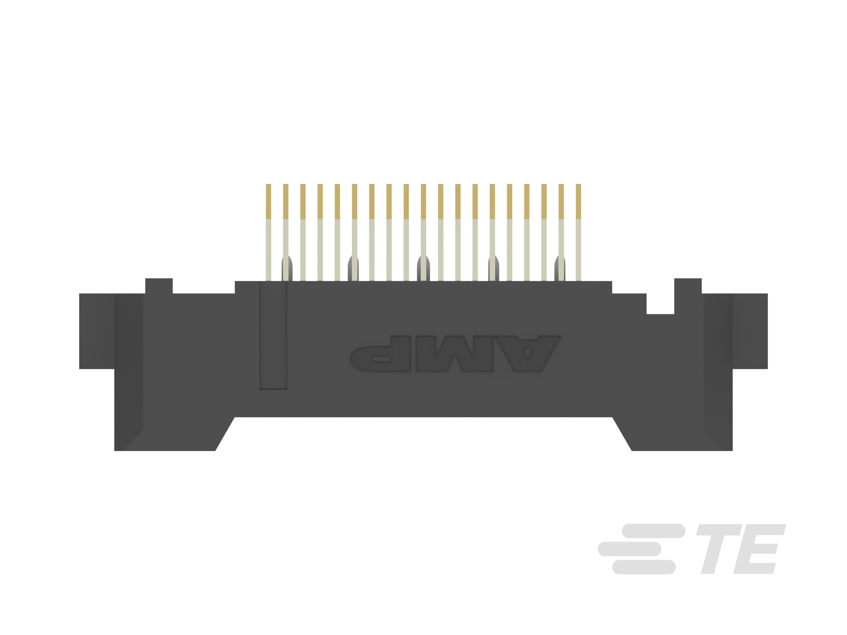 5767055-1 : MICTOR PCB Headers & Receptacles | TE Connectivity