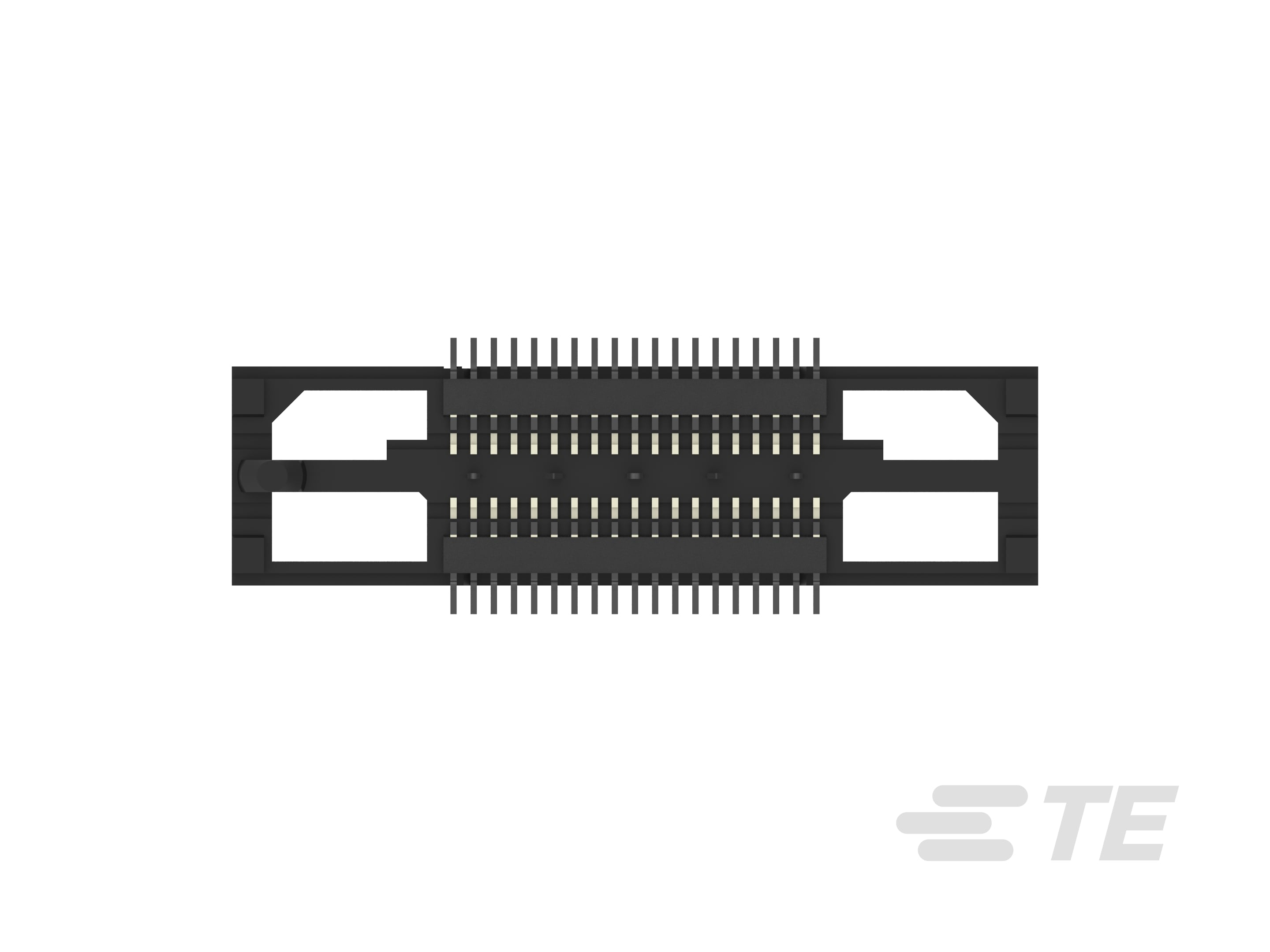5767096-8 : MICTOR PCB Headers & Receptacles | TE Connectivity