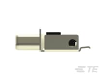 5787775-1 : CHAMP IDC D-Sub: Connector Kit, Plug, Signal, 0.8 mm | TE ...