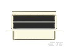 5787775-1 : CHAMP IDC D-Sub: Connector Kit, Plug, Signal, 0.8 mm | TE ...