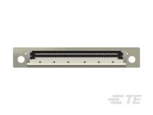 5787775-1 : CHAMP IDC D-Sub: Connector Kit, Plug, Signal, 0.8 mm | TE ...