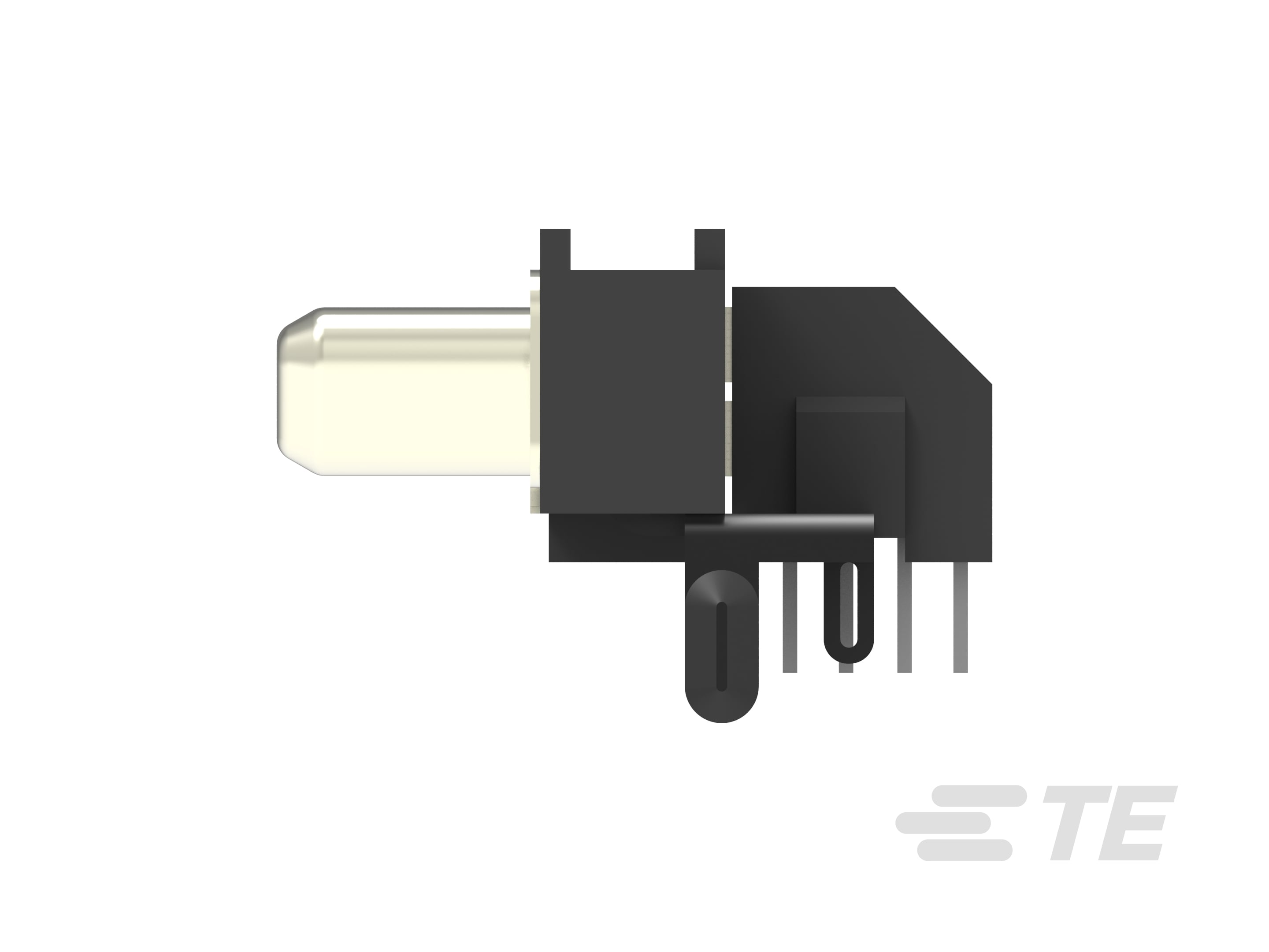5796055-1 : CHAMP D-Shaped Connectors | TE Connectivity