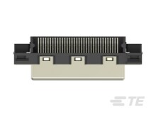 5796055-1 : CHAMP PCB D-Sub Connectors | TE Connectivity