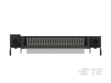5796055-1 : CHAMP PCB D-Sub Connectors | TE Connectivity