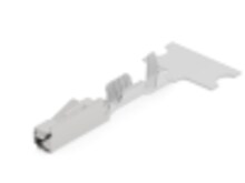 5-928999-1 : MQS Automotive Terminals | TE Connectivity