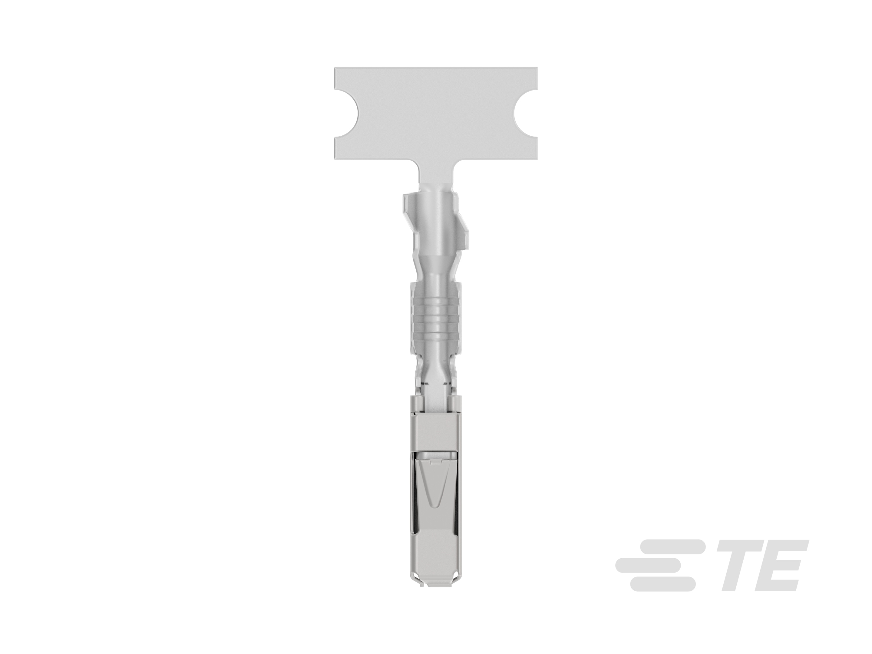 5-928999-1 : MQS Automotive Terminals | TE Connectivity