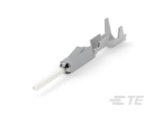 5-962886-3 : MQS 汽车端子 | TE Connectivity