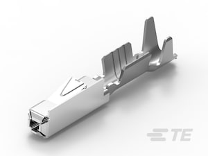 5-963715-1 : MQS Automotive Terminals | TE Connectivity