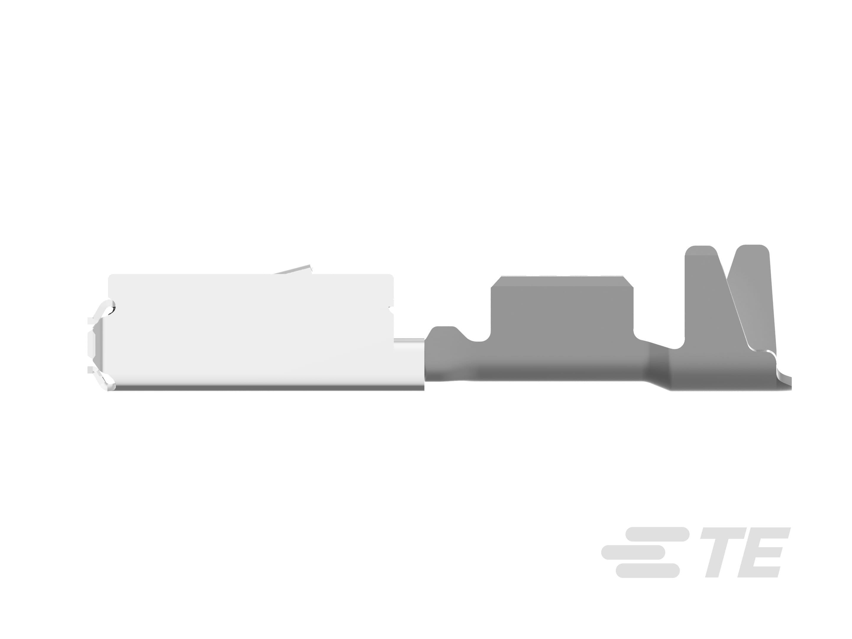 5-963715-1 : MQS Automotive Terminals | TE Connectivity