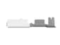 5-963715-1 : MQS Automotive Terminals | TE Connectivity