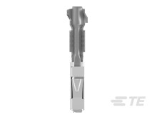 5-963715-1 : MQS Automotive Terminals | TE Connectivity