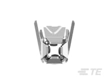 5-963715-1 : MQS Automotive Terminals | TE Connectivity