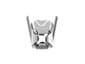 5-963715-1 : MQS Automotive Terminals | TE Connectivity