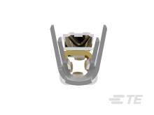 5-963715-5 : MQS Automotive Terminals | TE Connectivity