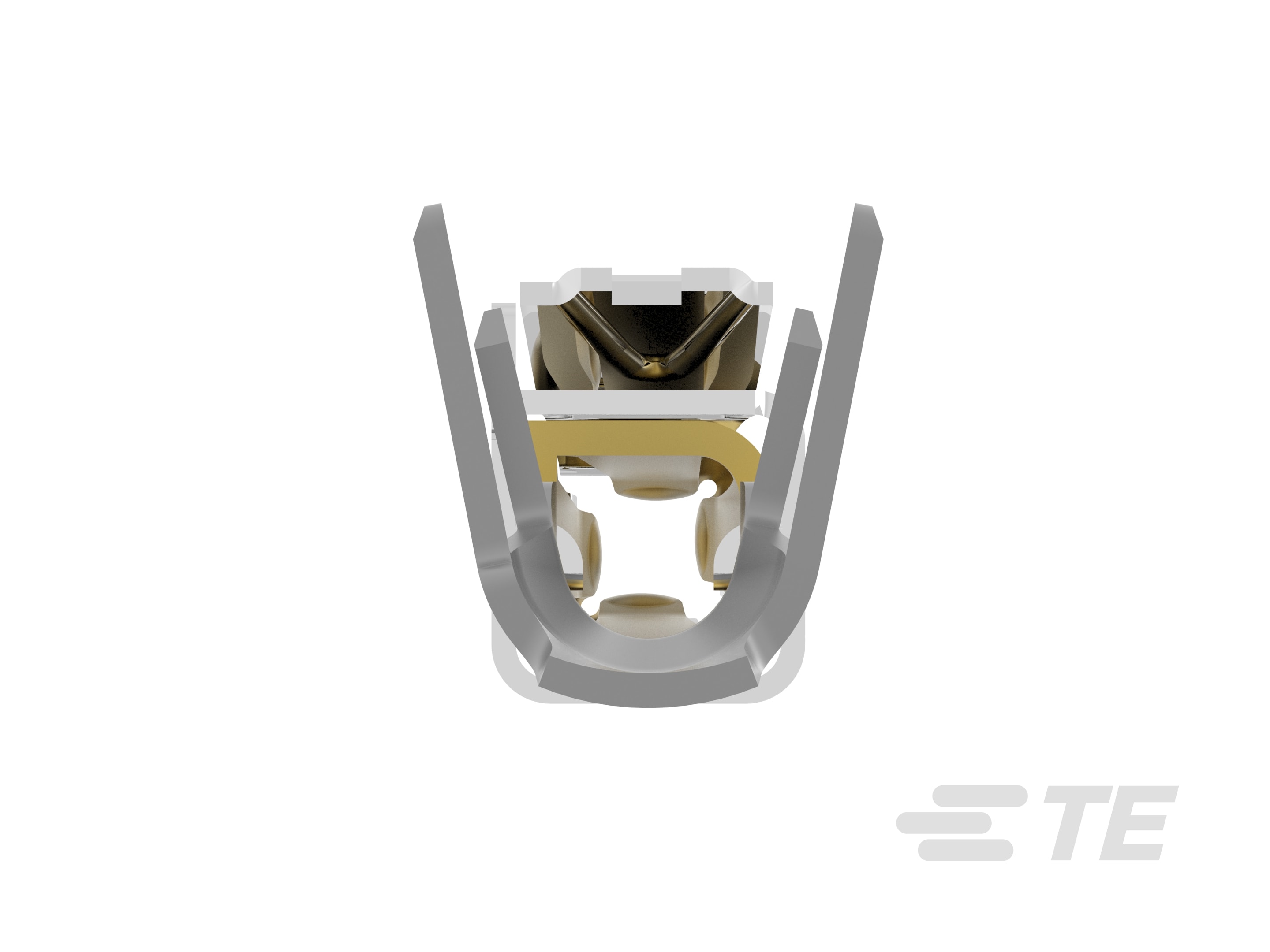 5-963715-5 : MQS Automotive Terminals | TE Connectivity