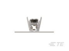 5-963715-5 : MQS Automotive Terminals | TE Connectivity