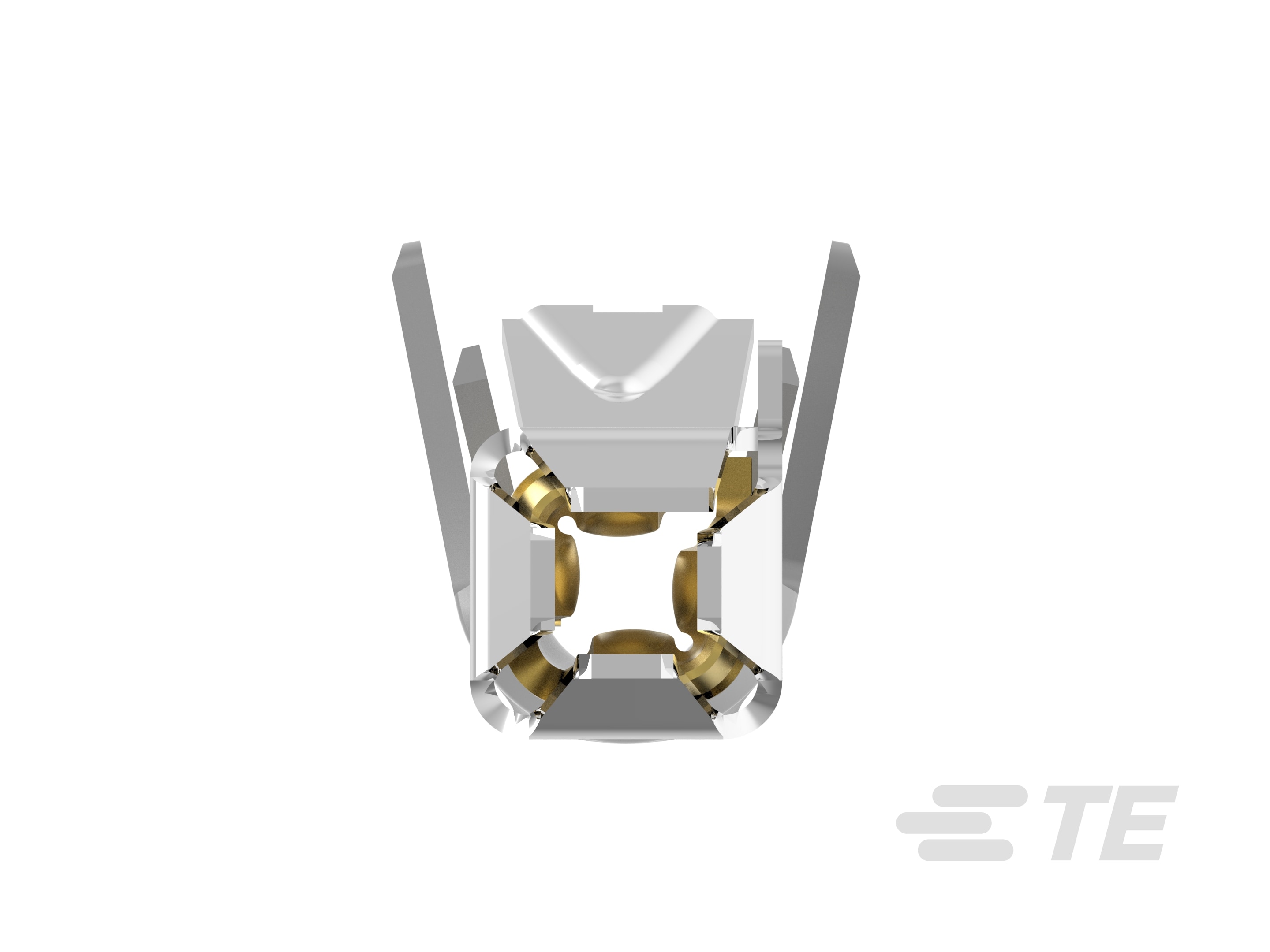 5-963715-5 : MQS Automotive Terminals | TE Connectivity
