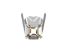 5-963715-5 : MQS Automotive Terminals | TE Connectivity