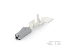 5-963715-6 : MQS Automotive Terminals | TE Connectivity