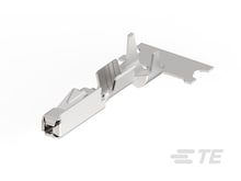 0.63 mm to 0.64 mm Automation Ready Terminals for Advanced Automotive ...
