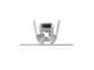 5-965906-5 : MQS Automotive Terminals | TE Connectivity