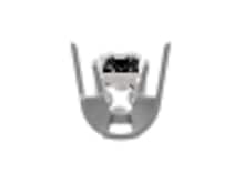 5-965906-6 : MQS Automotive Terminals | TE Connectivity