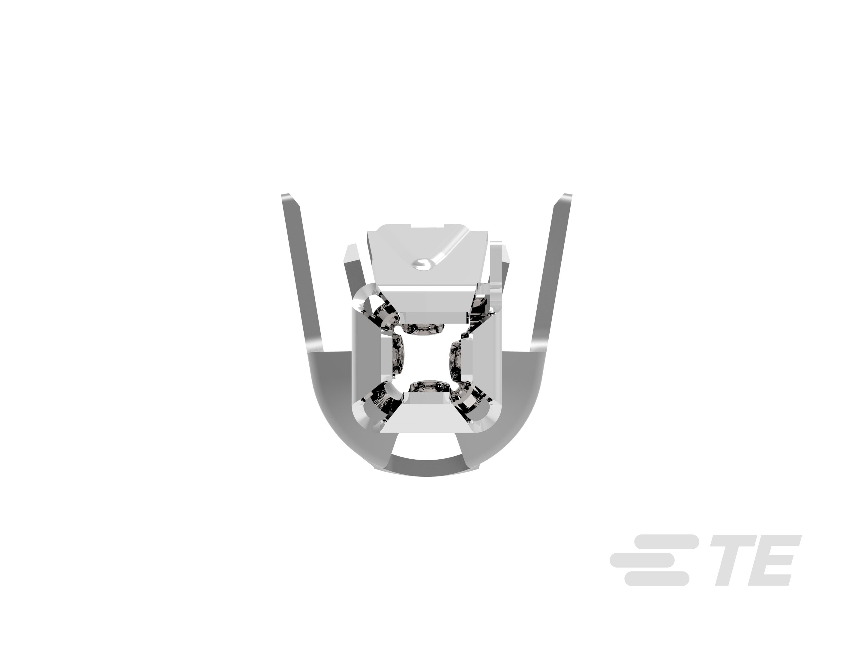 5-965906-6 : MQS Automotive Terminals | TE Connectivity