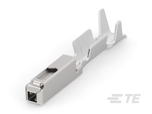 5-968221-1 : MQS Automotive Terminals | TE Connectivity