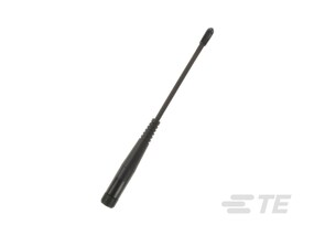 0600-00029 : Antennas | TE Connectivity