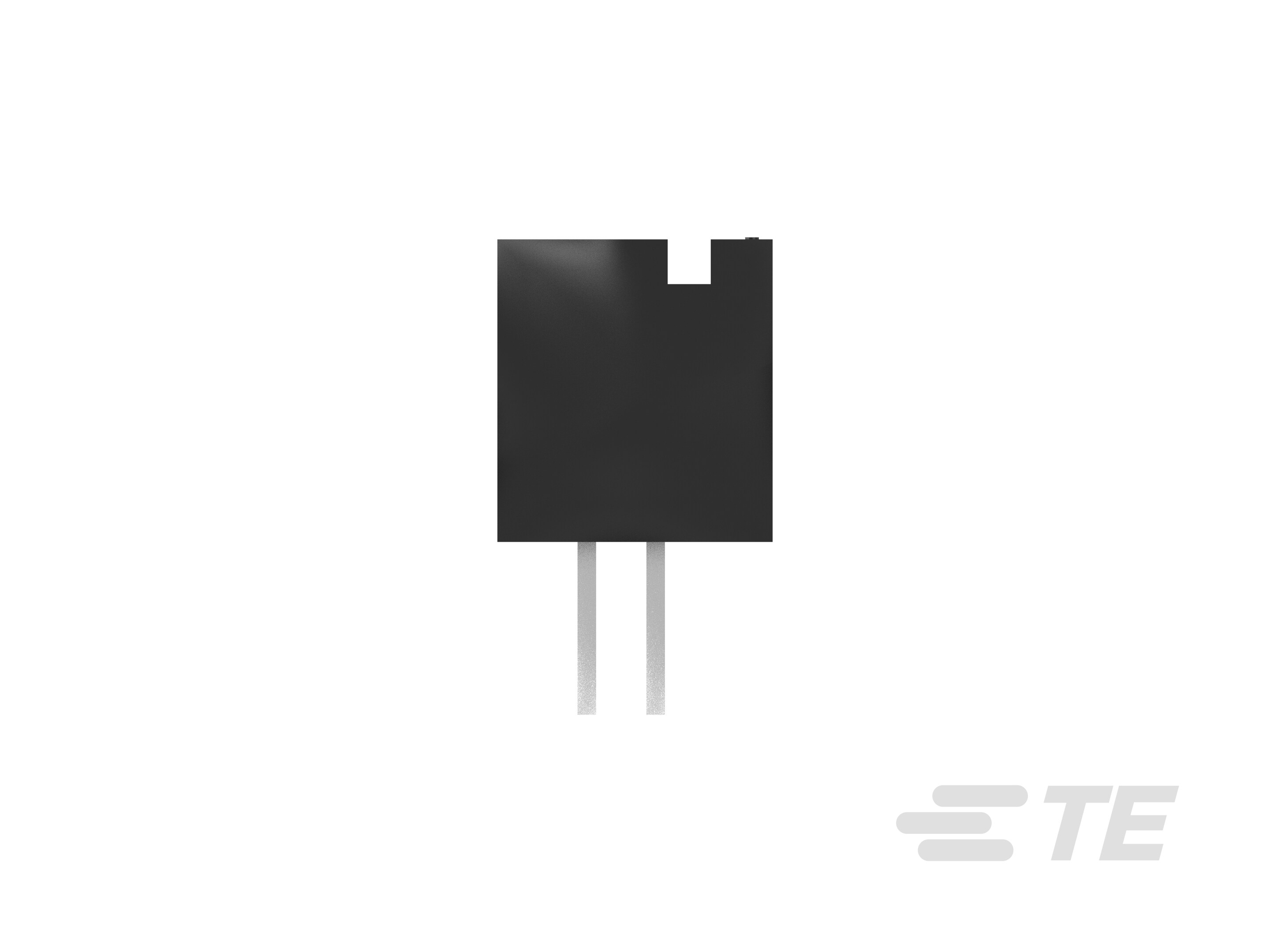 6-102699-4 : PCB Headers & Receptacles | TE Connectivity