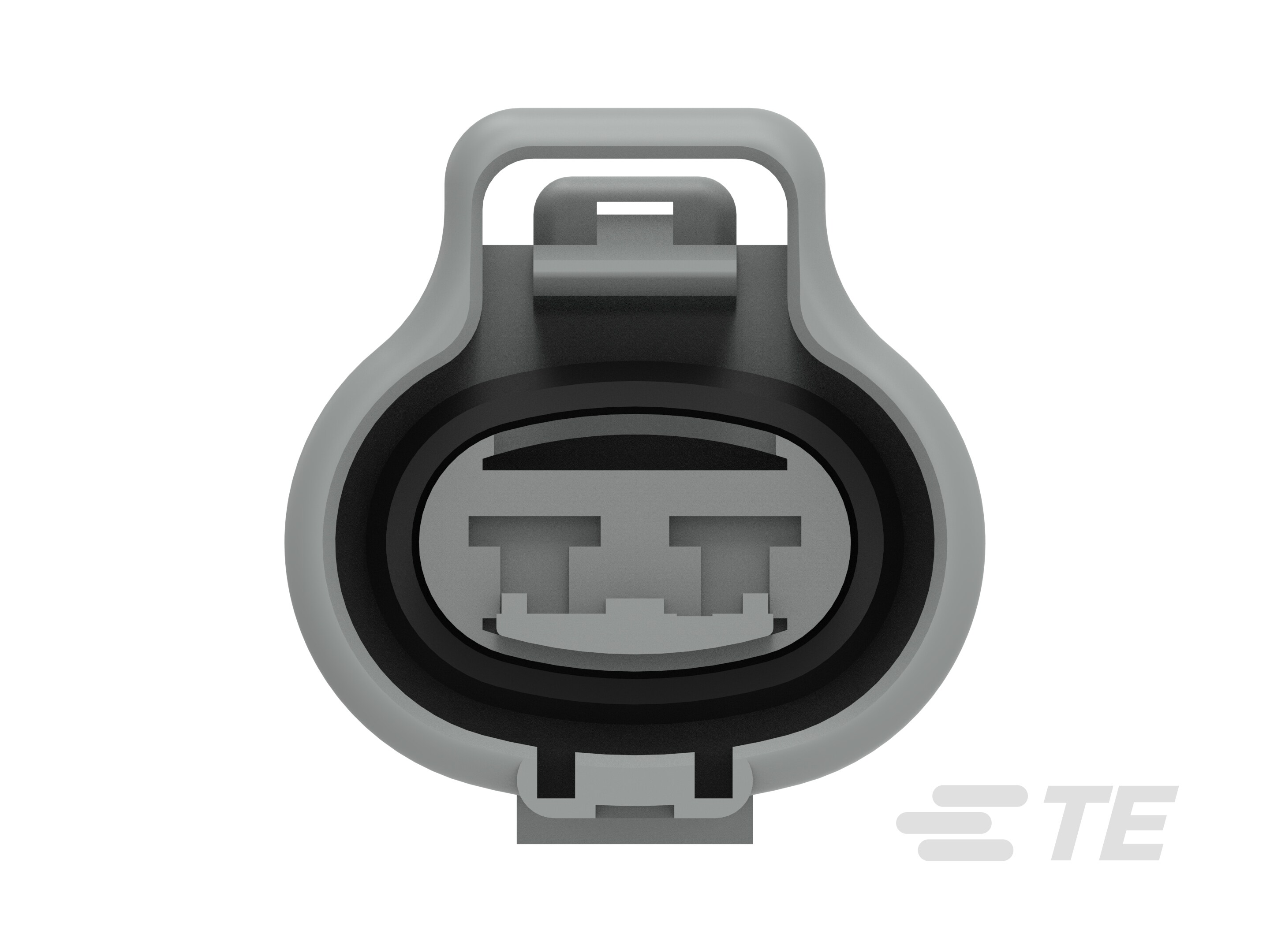 6-176146-6 : Econoseal Automotive Housings | TE Connectivity
