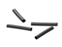 ES2000-NO.2-B9-0-STK : RAYCHEM Heat Shrink Tubing | TE Connectivity