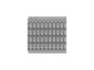 6469074-1 : Z-PACK HM-Zd High Speed Backplane Connectors | TE Connectivity