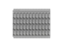 6469287-1 : Z-PACK HM-Zd High Speed Backplane Connectors | TE Connectivity