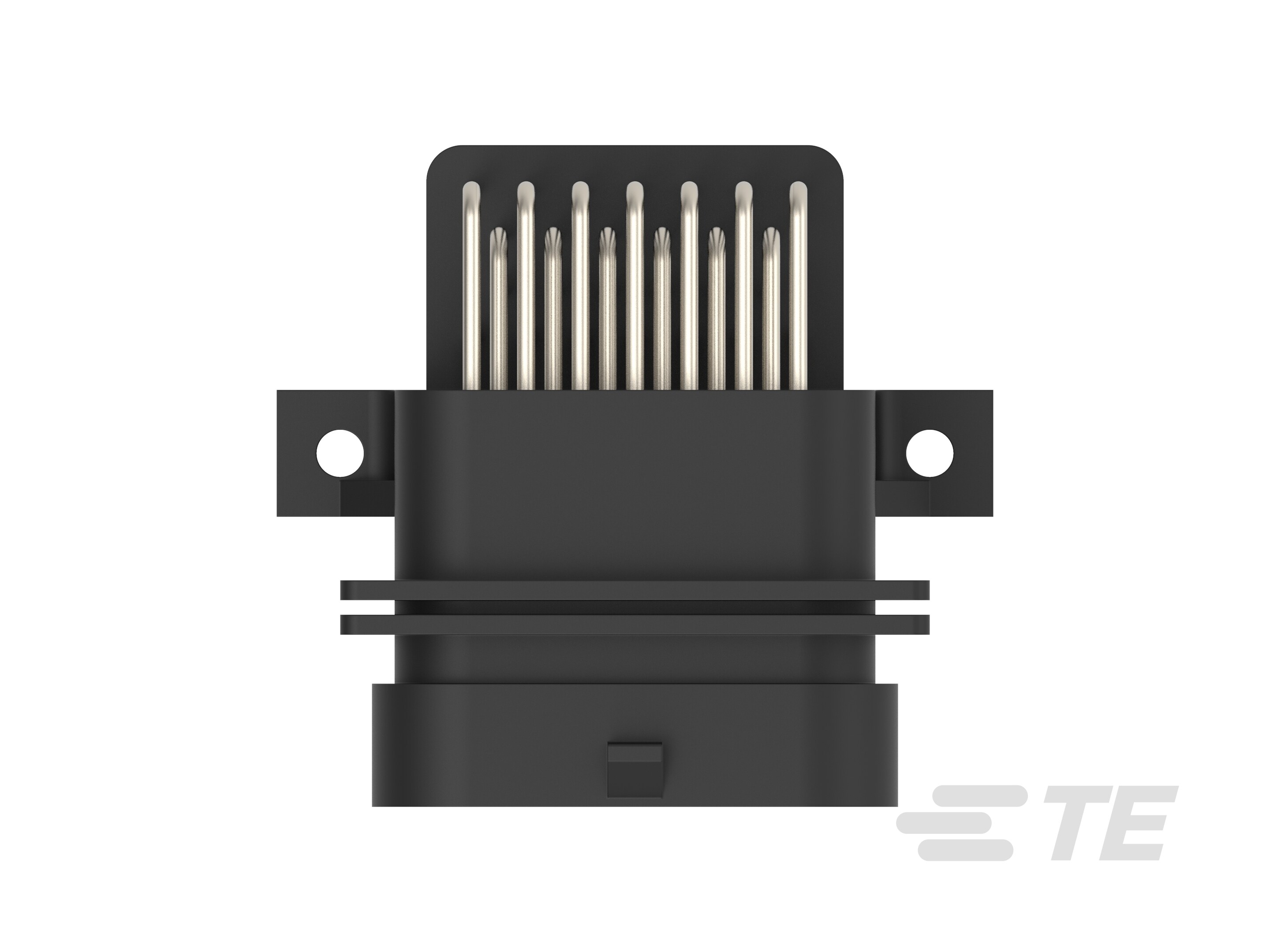 6473423-1 : AMP SUPERSEAL 1.0 Connector Headers | TE Connectivity