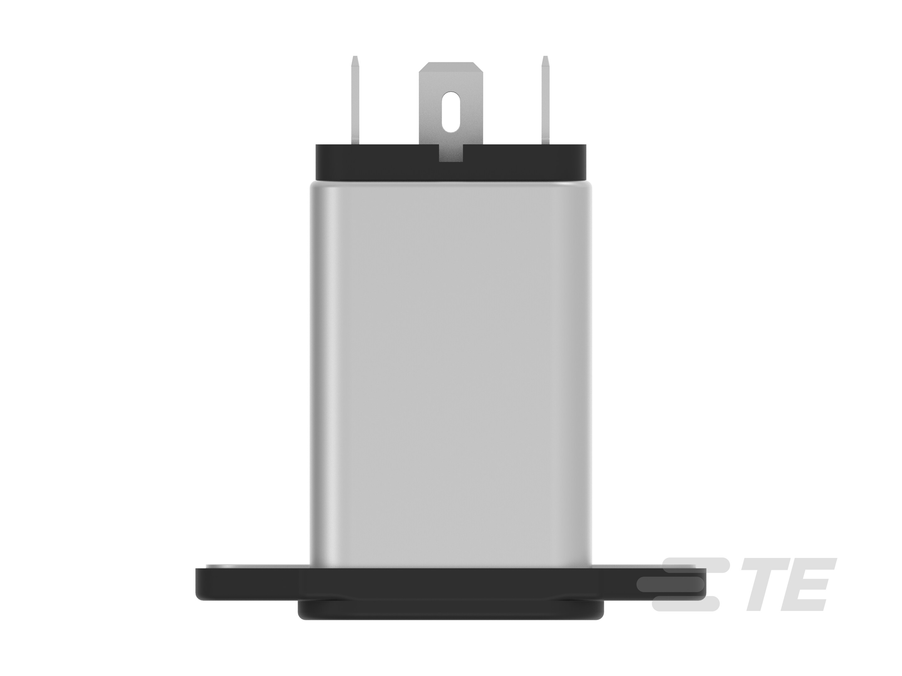 3EEJ1 : Corcom Power Entry Modules | TE Connectivity