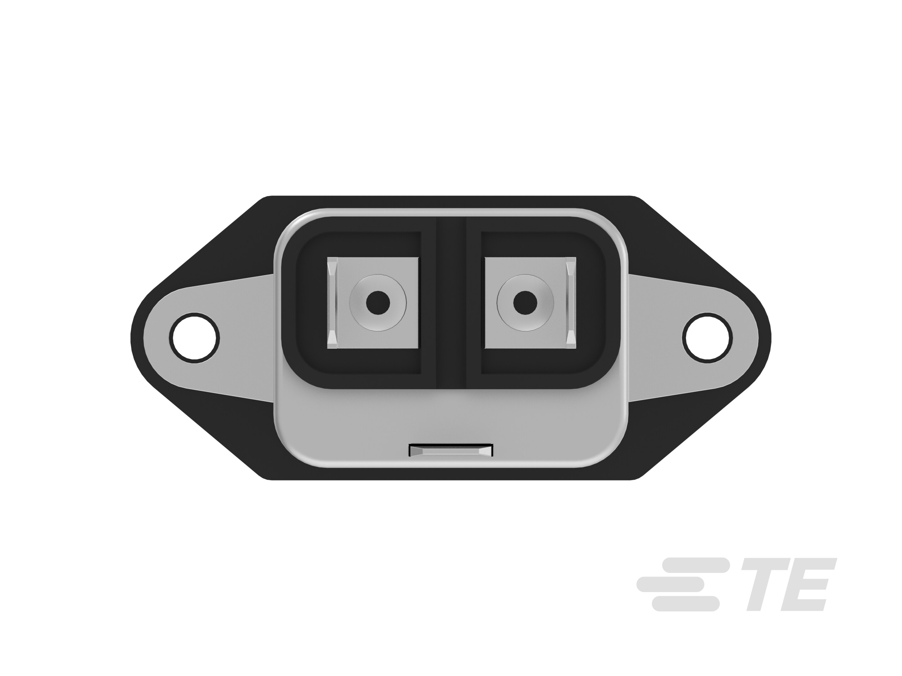 3EEJ1 : Corcom Power Entry Modules | TE Connectivity