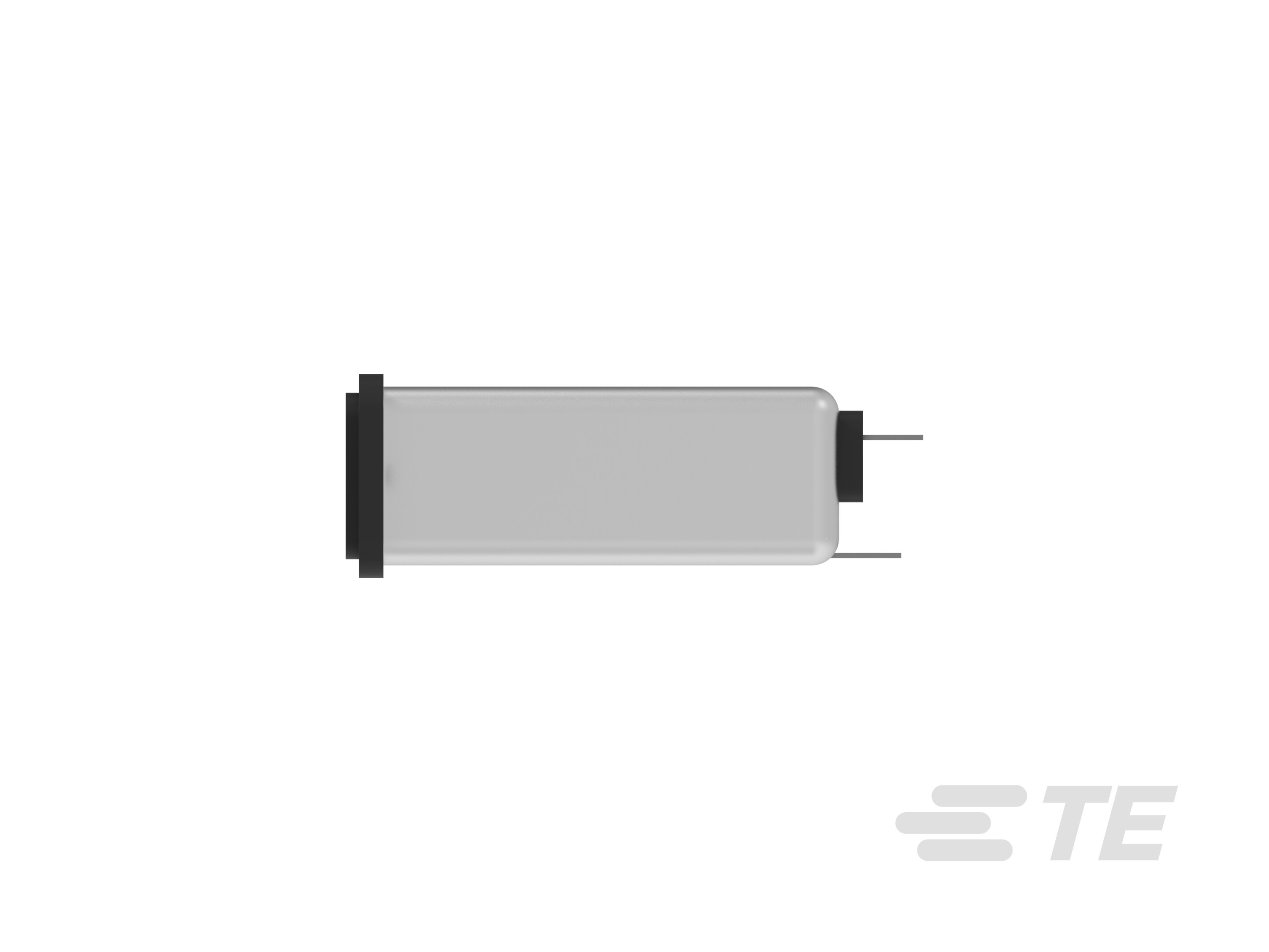 20EEJ1 : Corcom Power Entry Modules | TE Connectivity