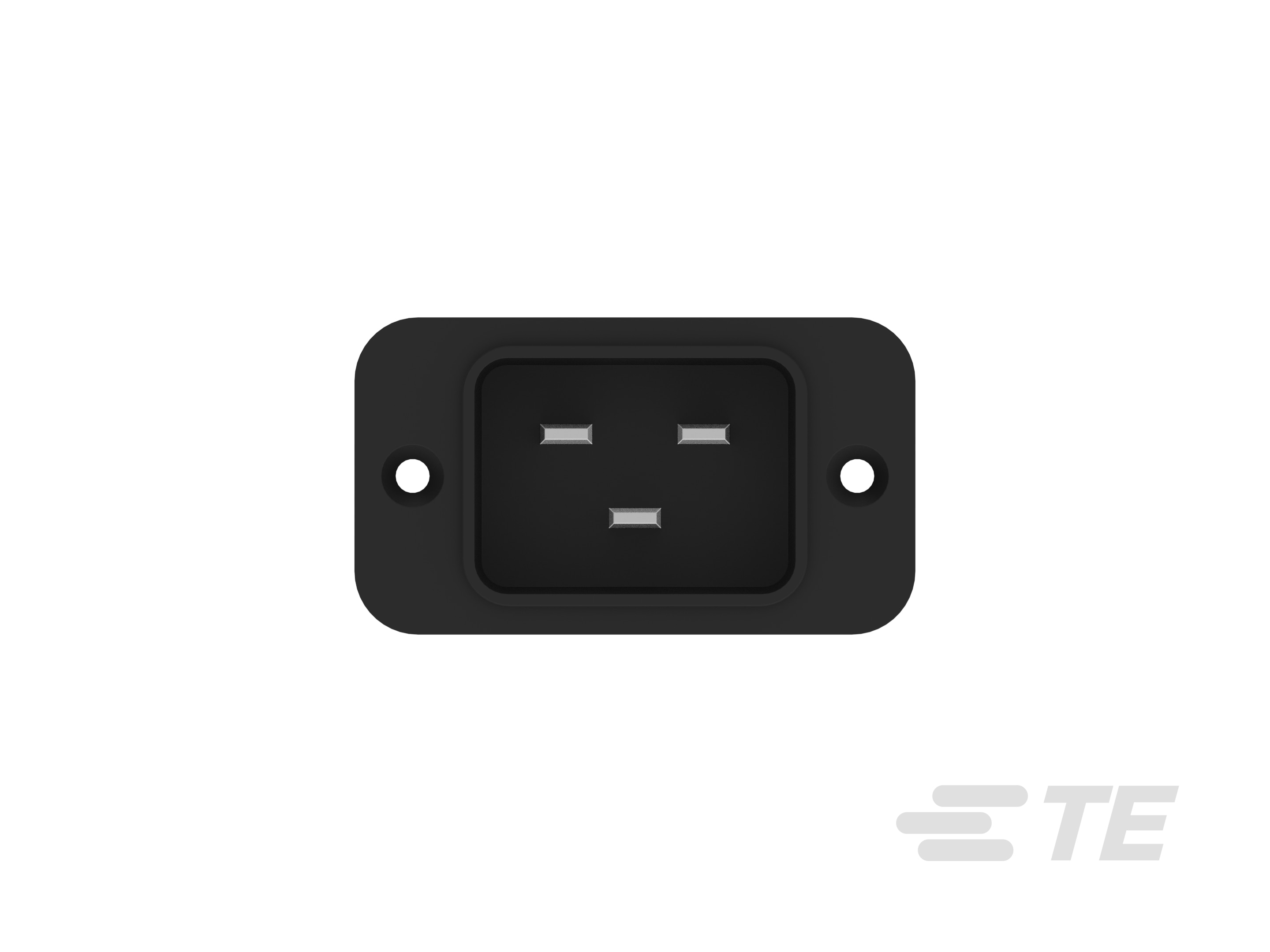 20EEJ1 : Corcom Power Entry Modules | TE Connectivity