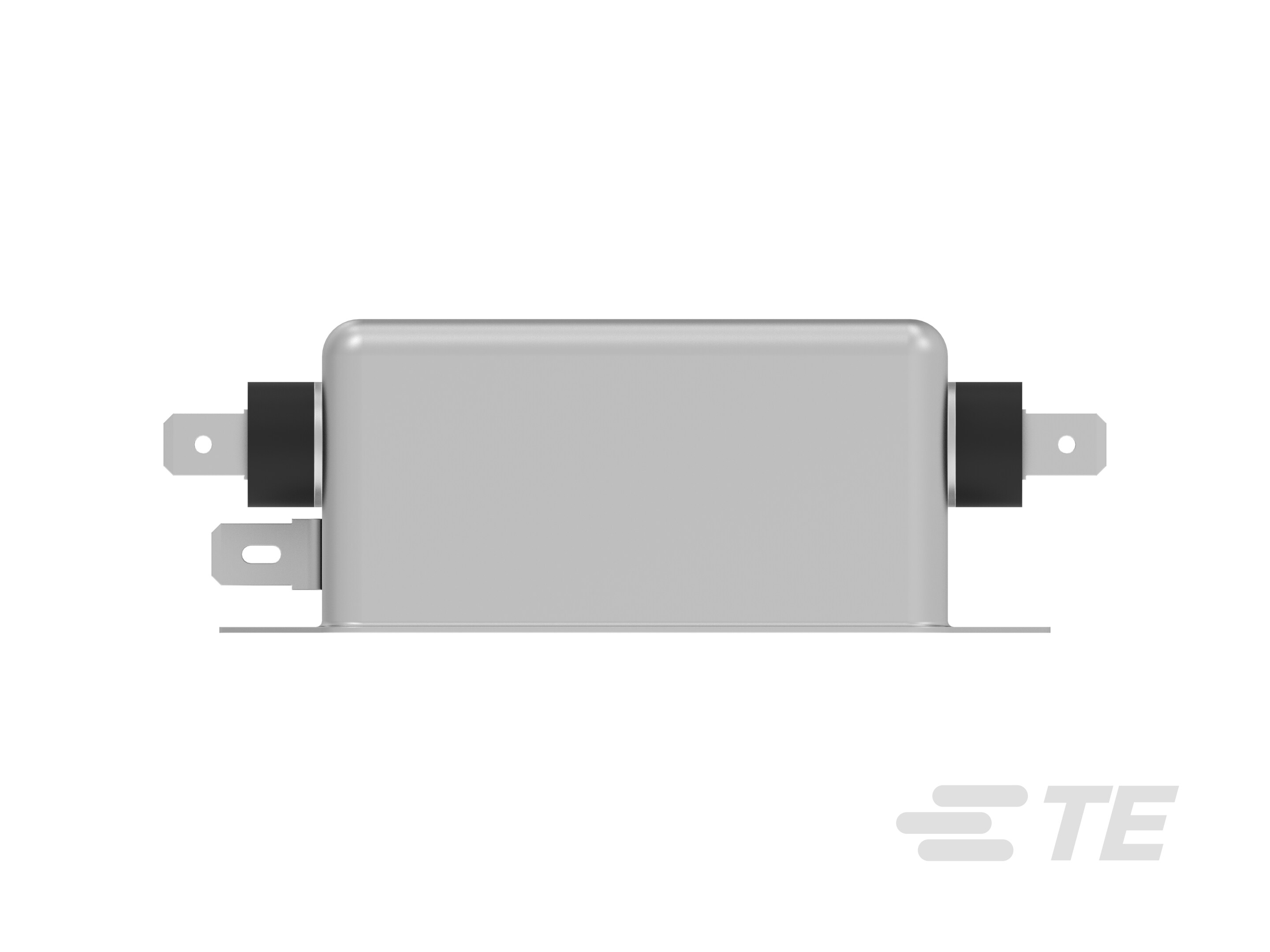5VR1 : Corcom Single Phase Filters | TE Connectivity