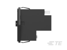 PE0SSSSX0 : CORCOM P SERIES MULTI-FUNCTION INLET FIL | TE Connectivity