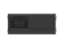 6J4 : Power Entry Modules | TE Connectivity