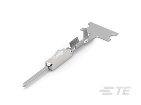 6-928918-1 : MQS Automotive Terminals | TE Connectivity