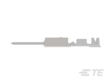 6-928918-1 : MQS Automotive Terminals | TE Connectivity