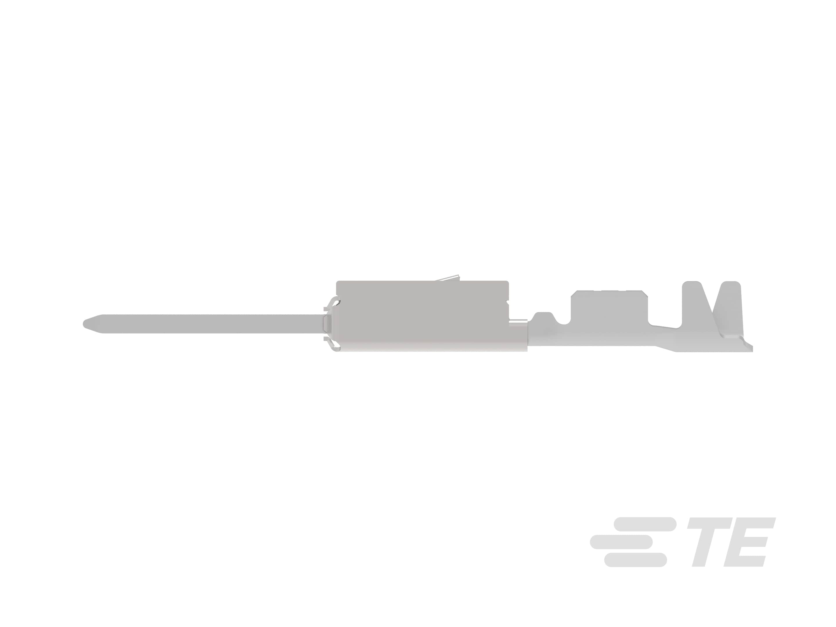 6-928918-1 : MQS Automotive Terminals | TE Connectivity