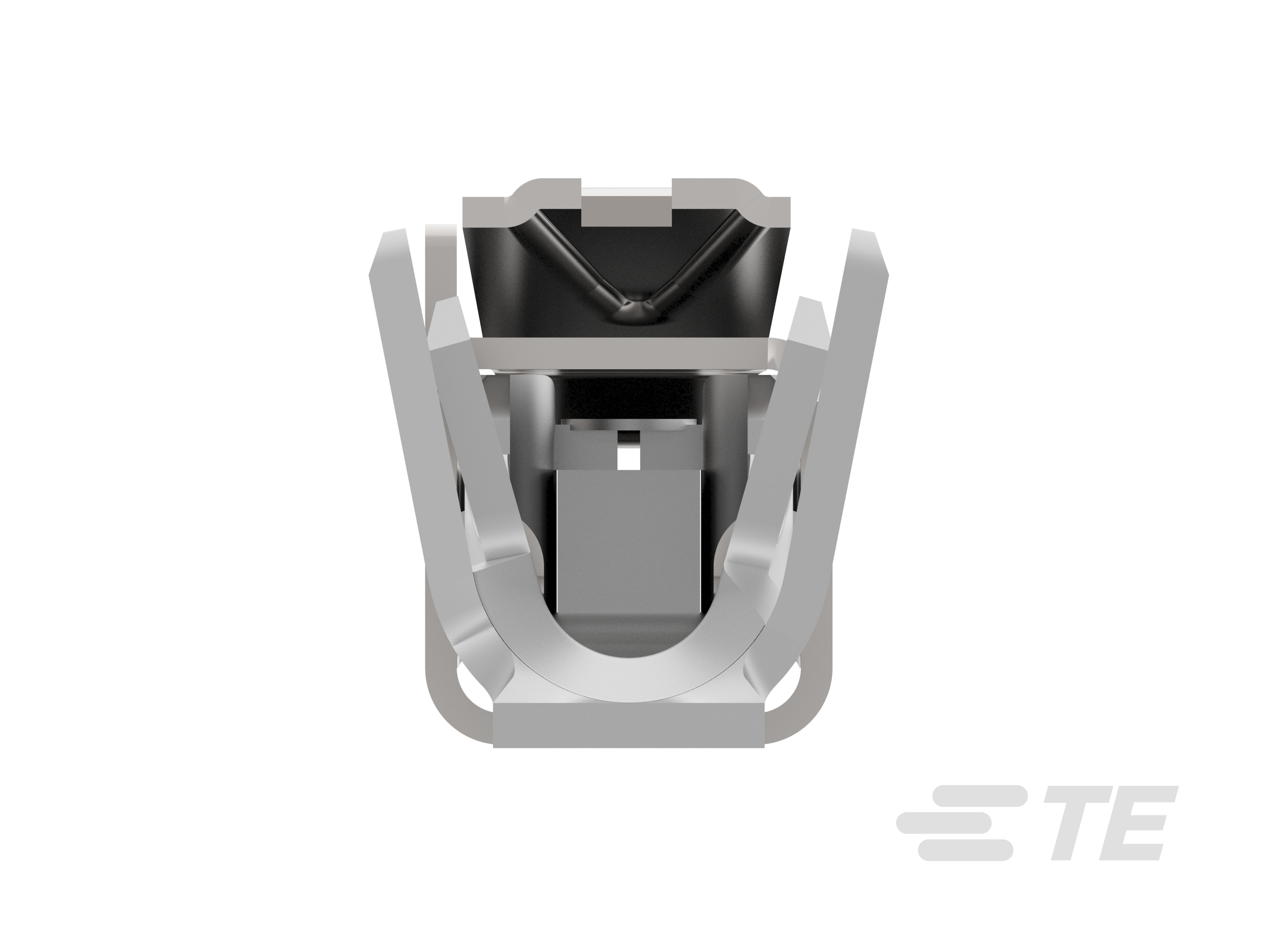 6-928918-1 : MQS Automotive Terminals | TE Connectivity