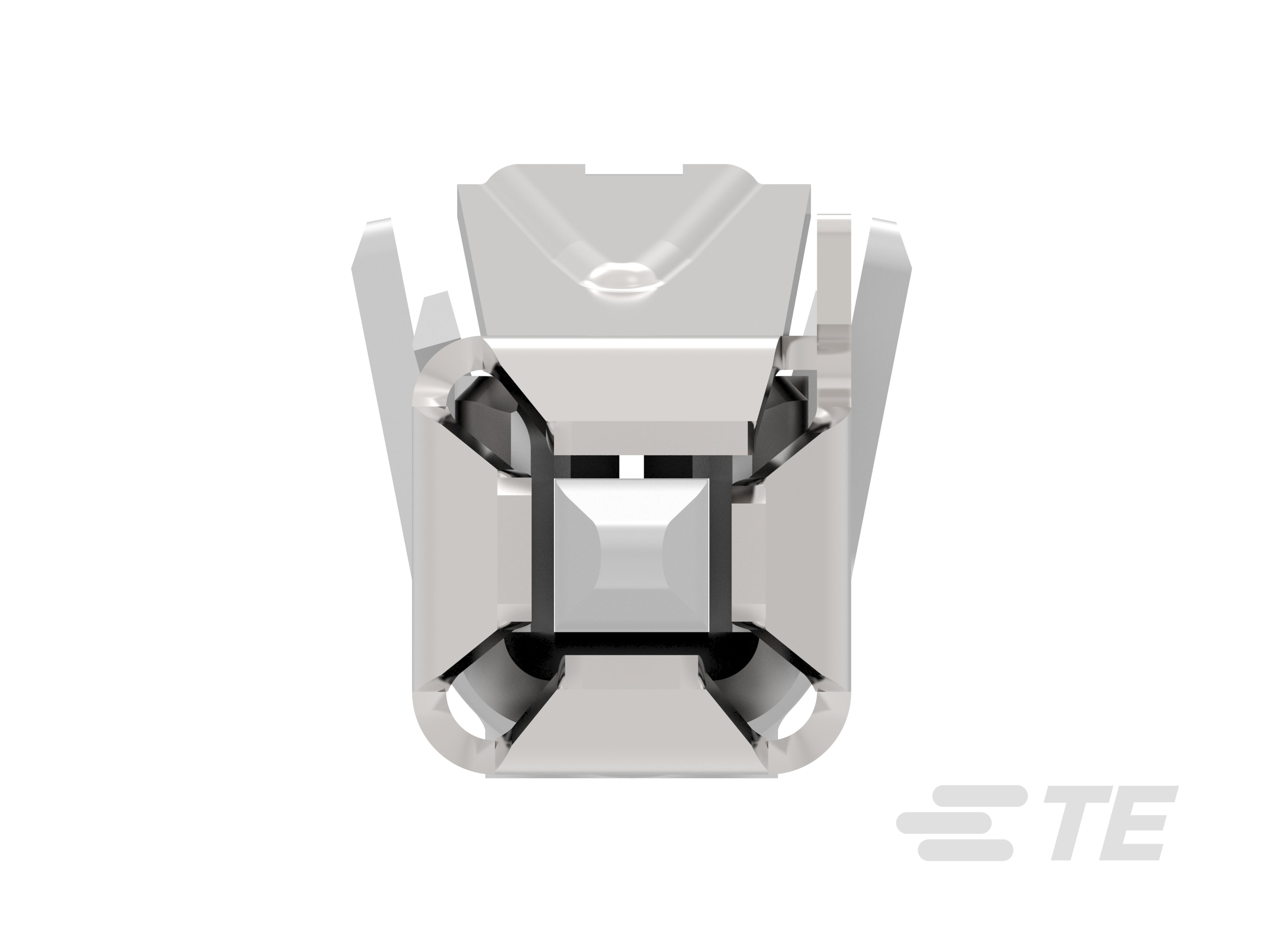 6-928918-1 : MQS Automotive Terminals | TE Connectivity