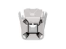 6-928918-1 : MQS Automotive Terminals | TE Connectivity