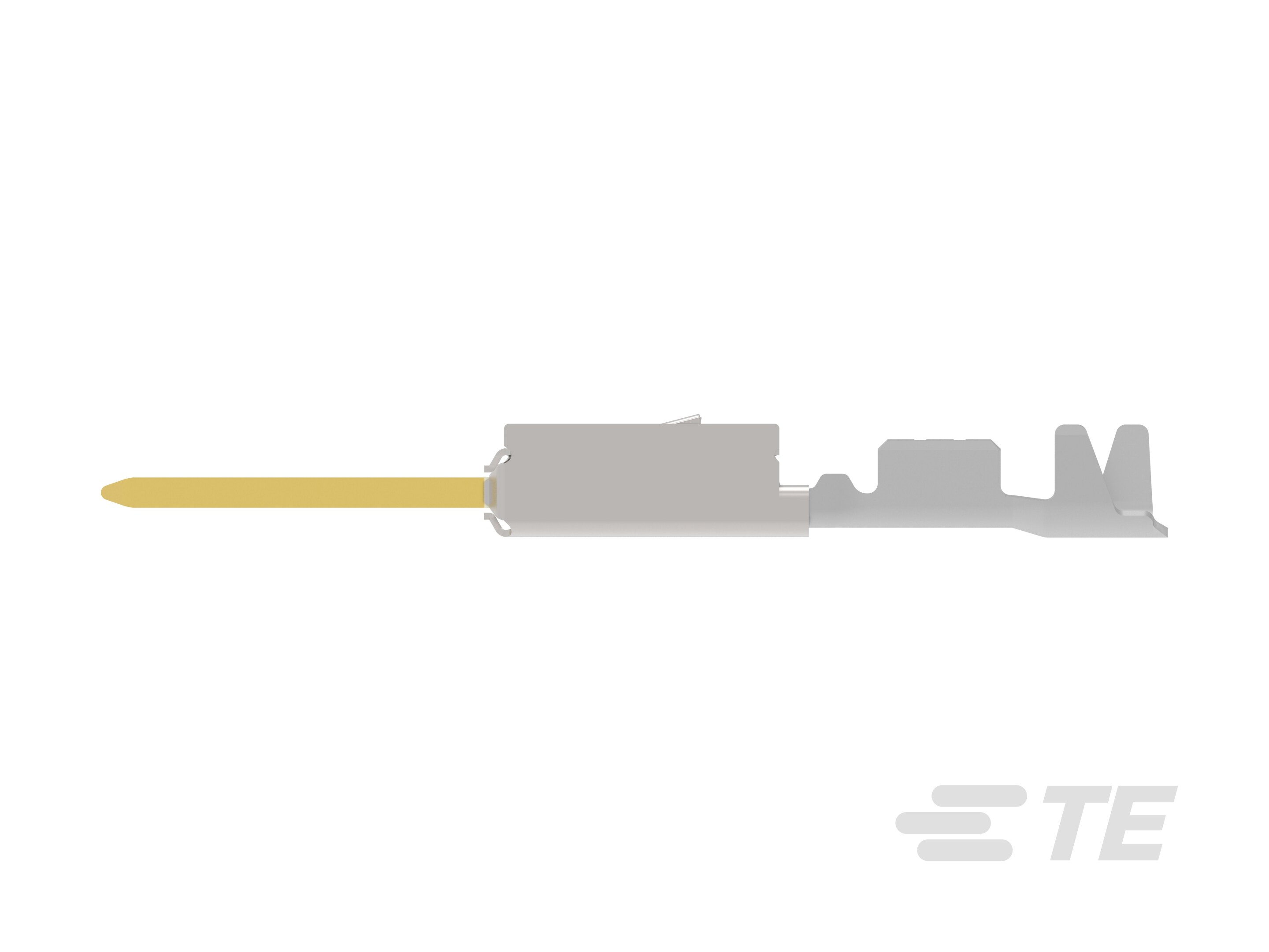 6-928918-2 : MQS Automotive Terminals | TE Connectivity